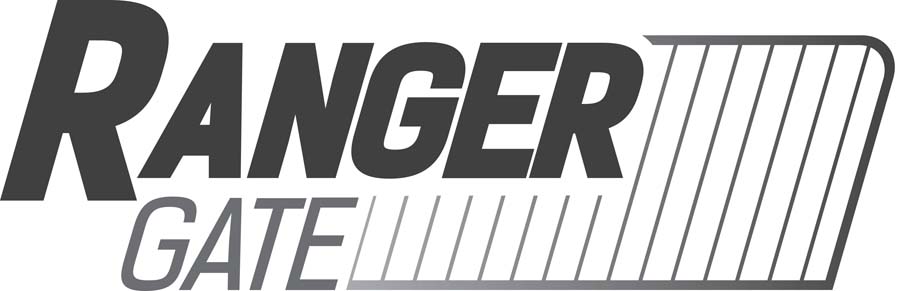 GOFENCE® ENDURANCE® RANGER® Gate - Goldpine