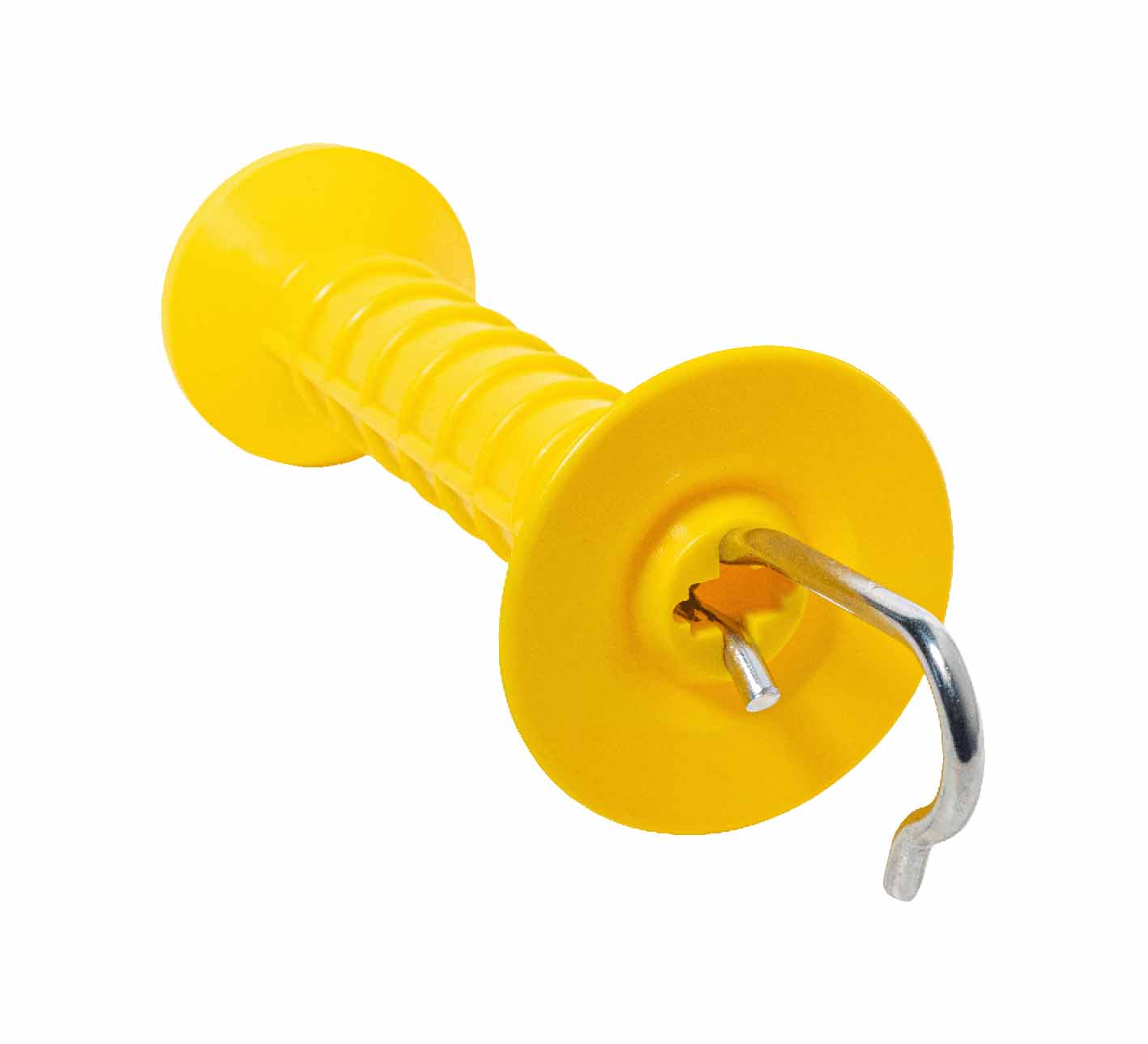 GOFENCE® Insulated Gate Break Handle - Goldpine