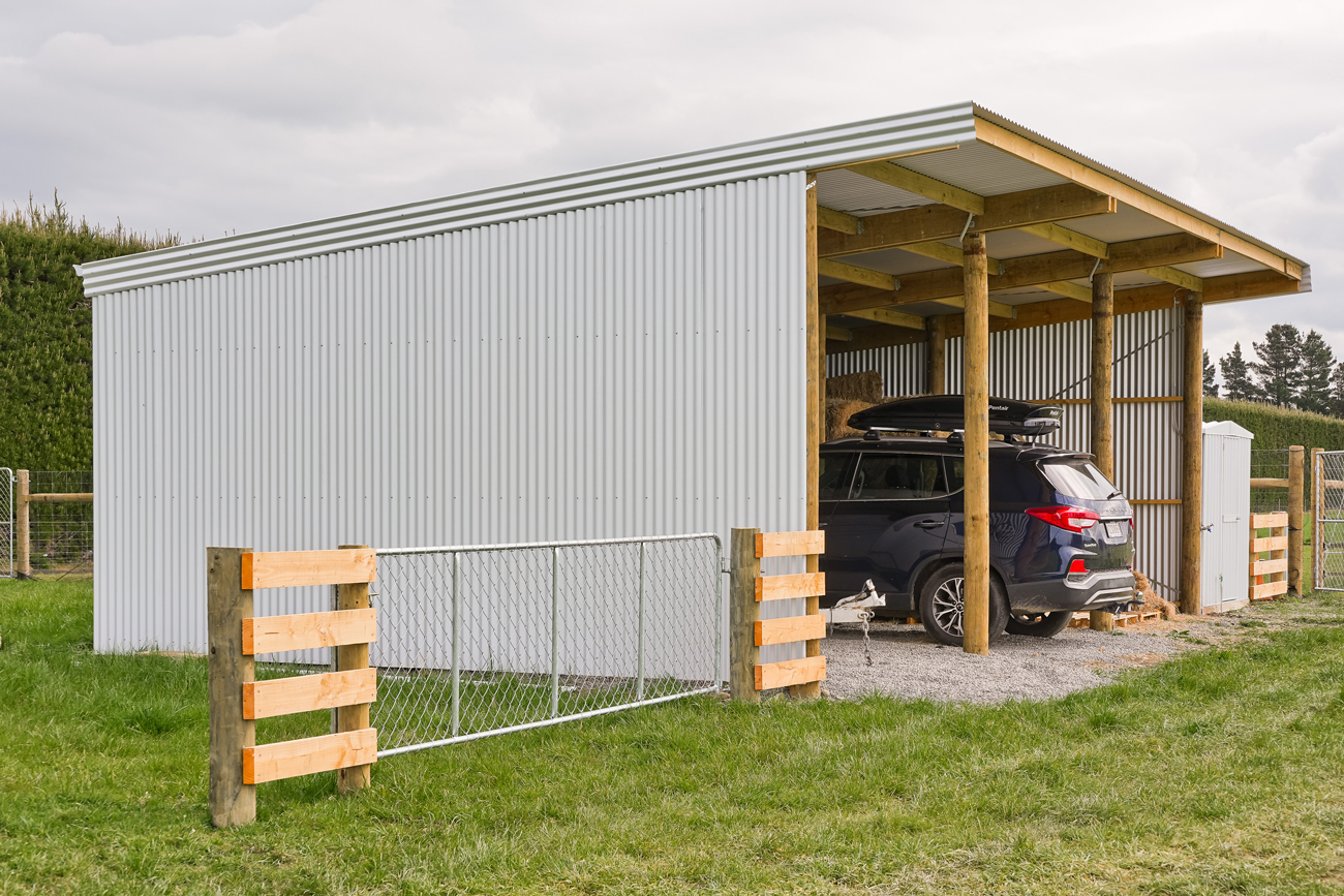 Promotion Posts - Goldpine