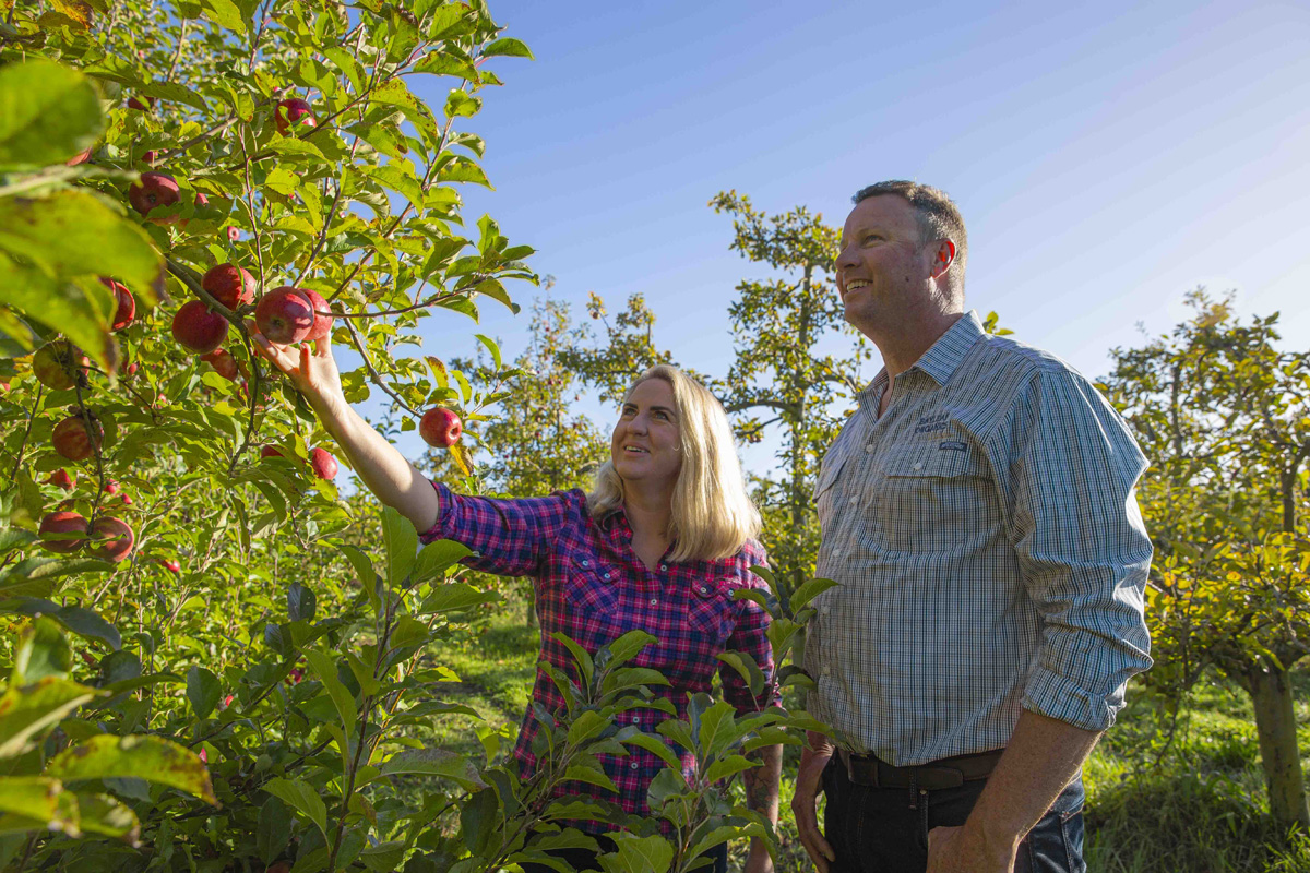 The Post January 2024 - Goldpine