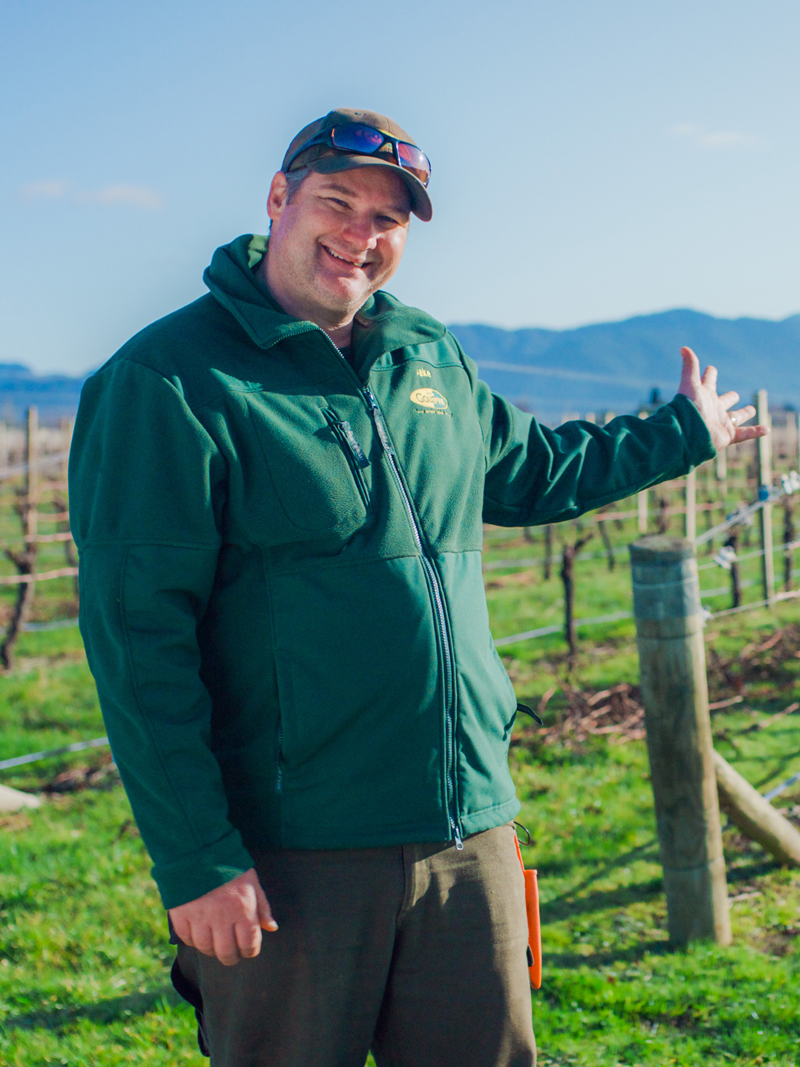 News & Events Posts - Goldpine