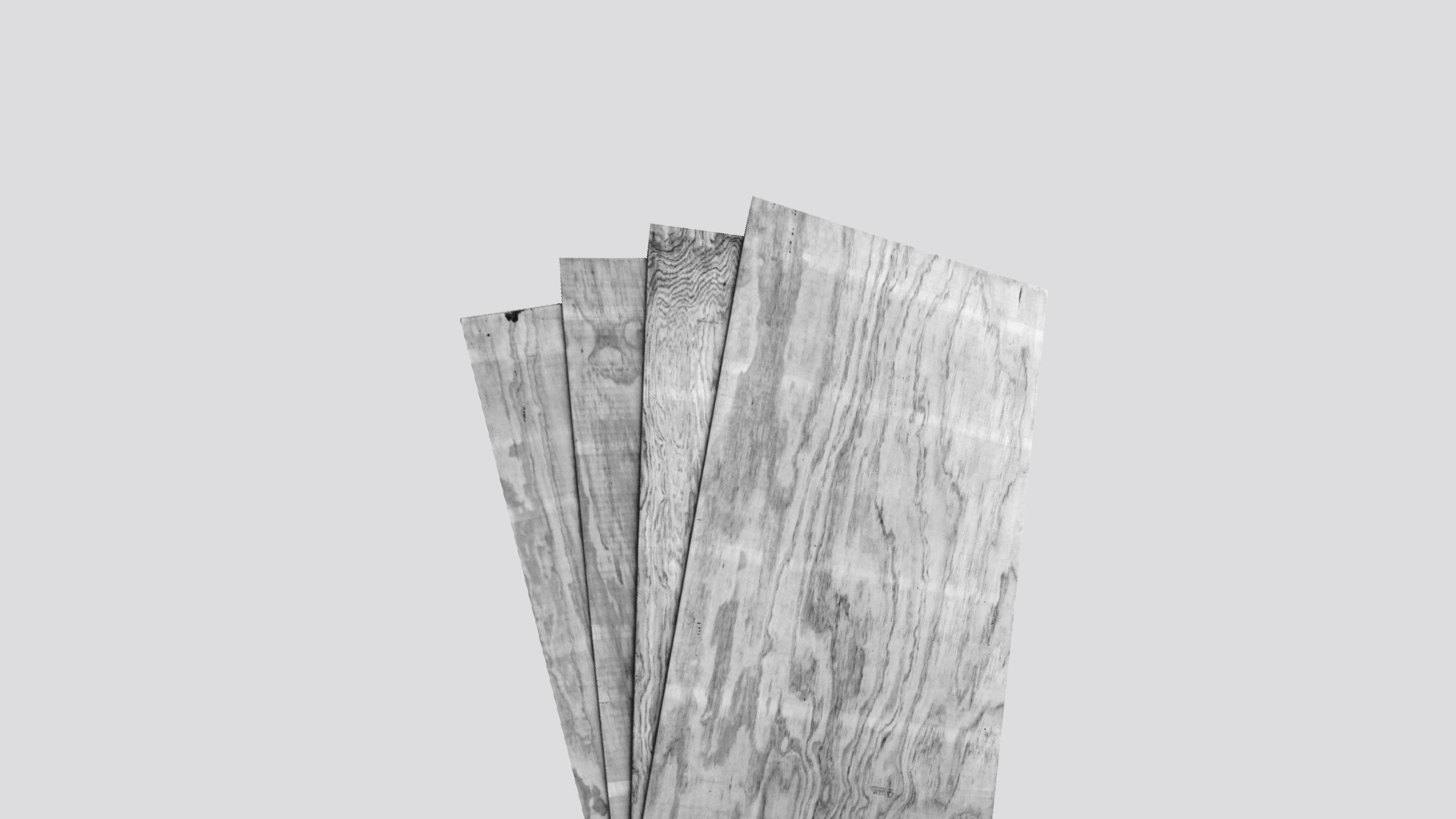 Promotion Posts - Goldpine