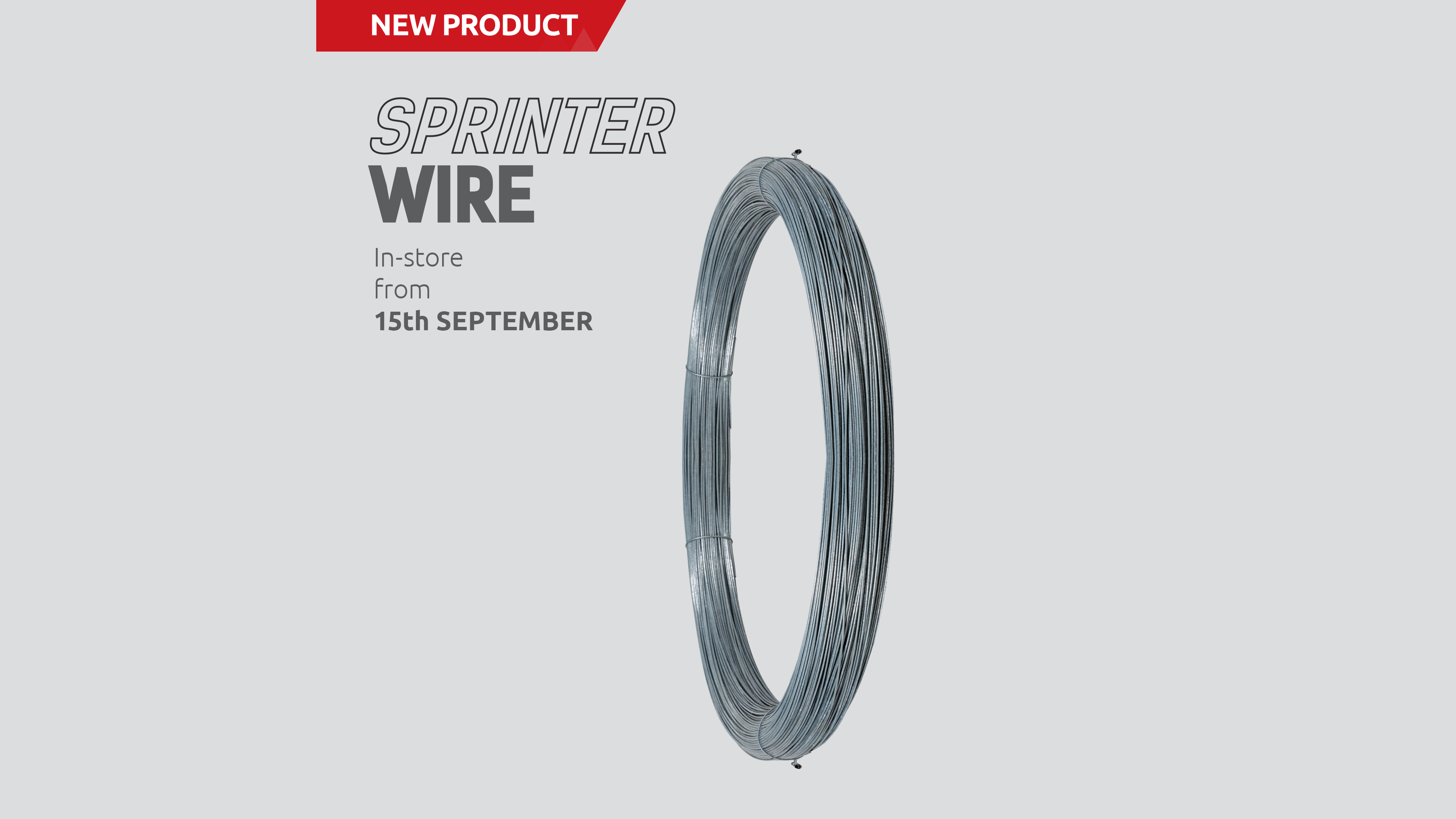 Promotion Posts - Goldpine