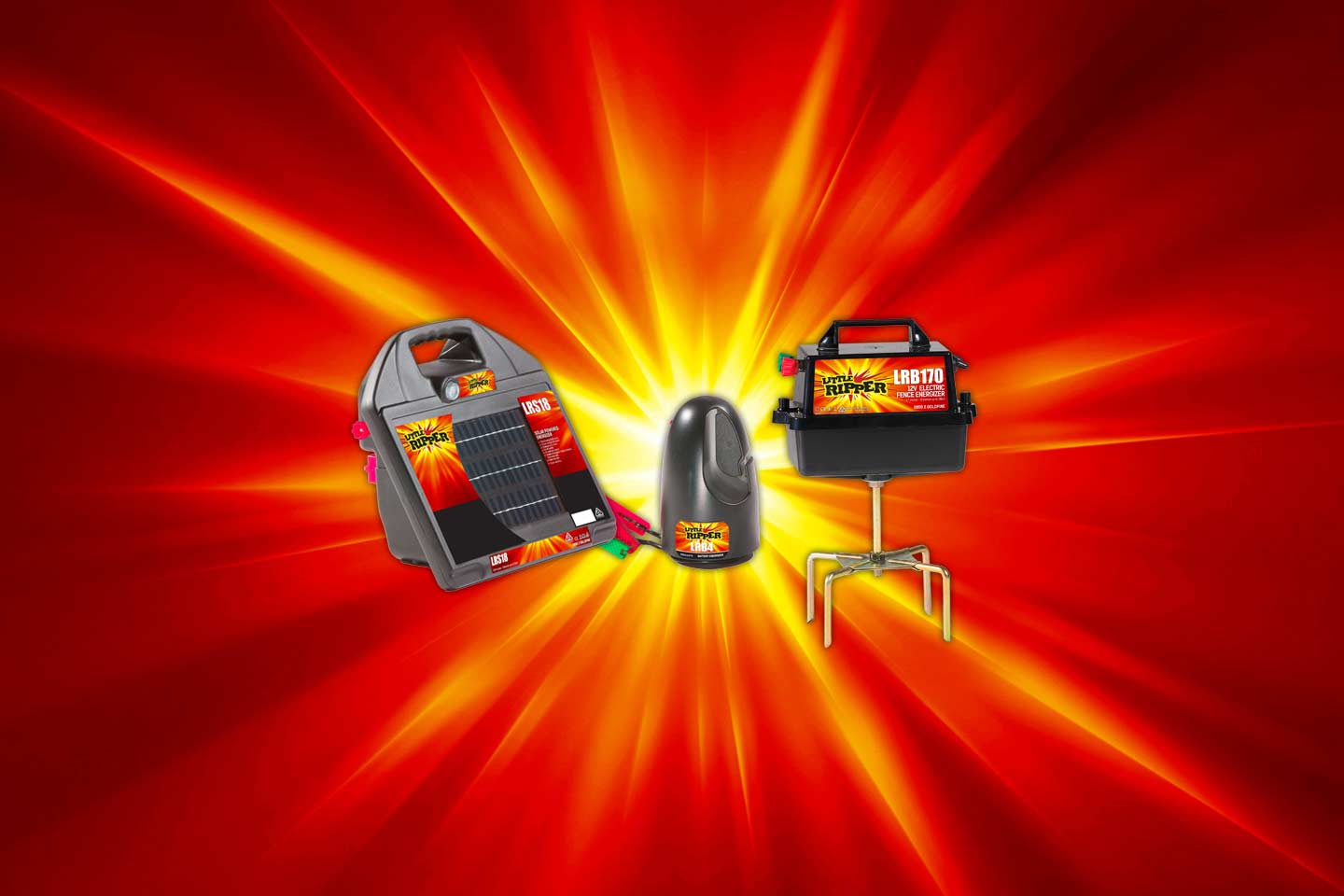 News & Events - Goldpine