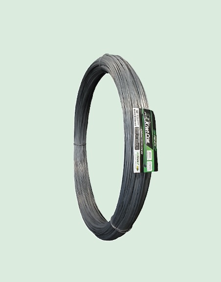 Promotion Posts - Goldpine