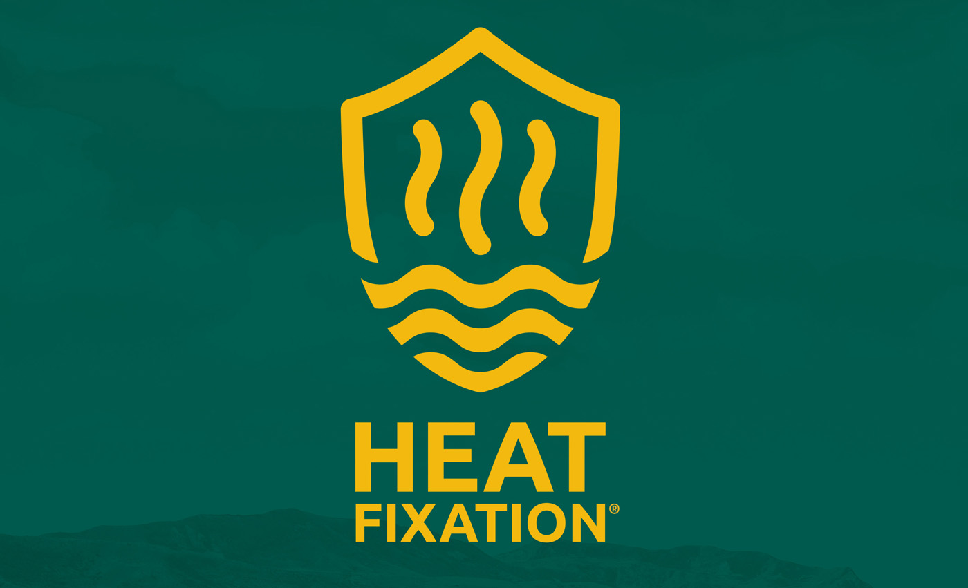 Promotions - Goldpine