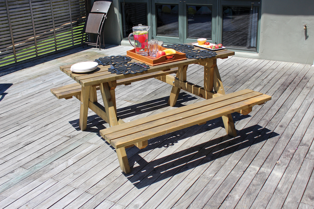 Promotion Posts - Goldpine