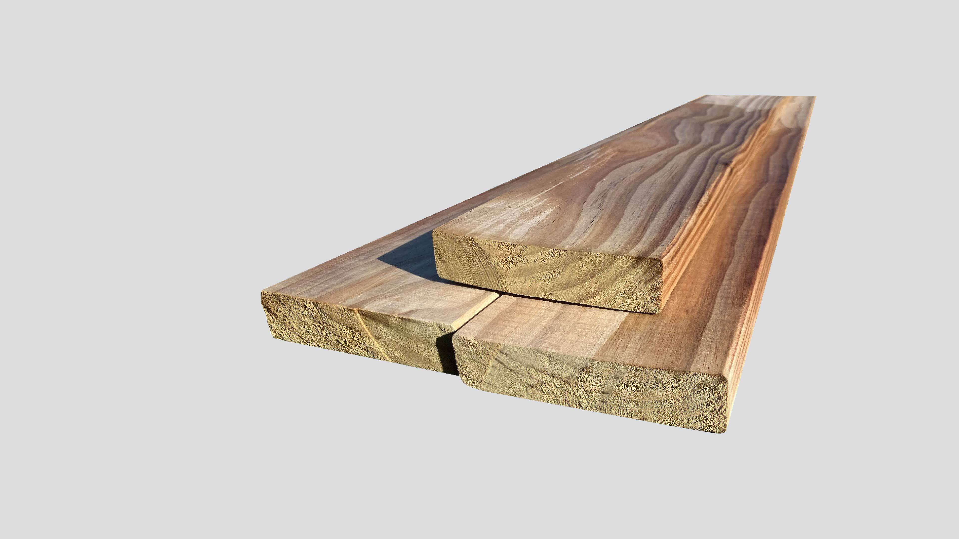 Promotion Posts - Goldpine